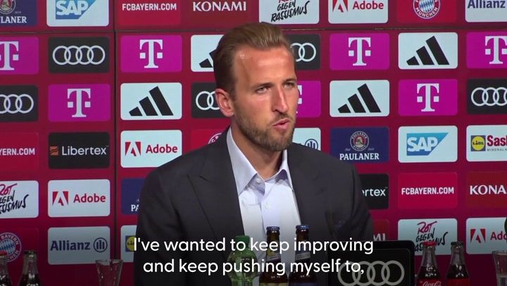 Tottenham player ratings vs Brentford: Yves Bissouma…