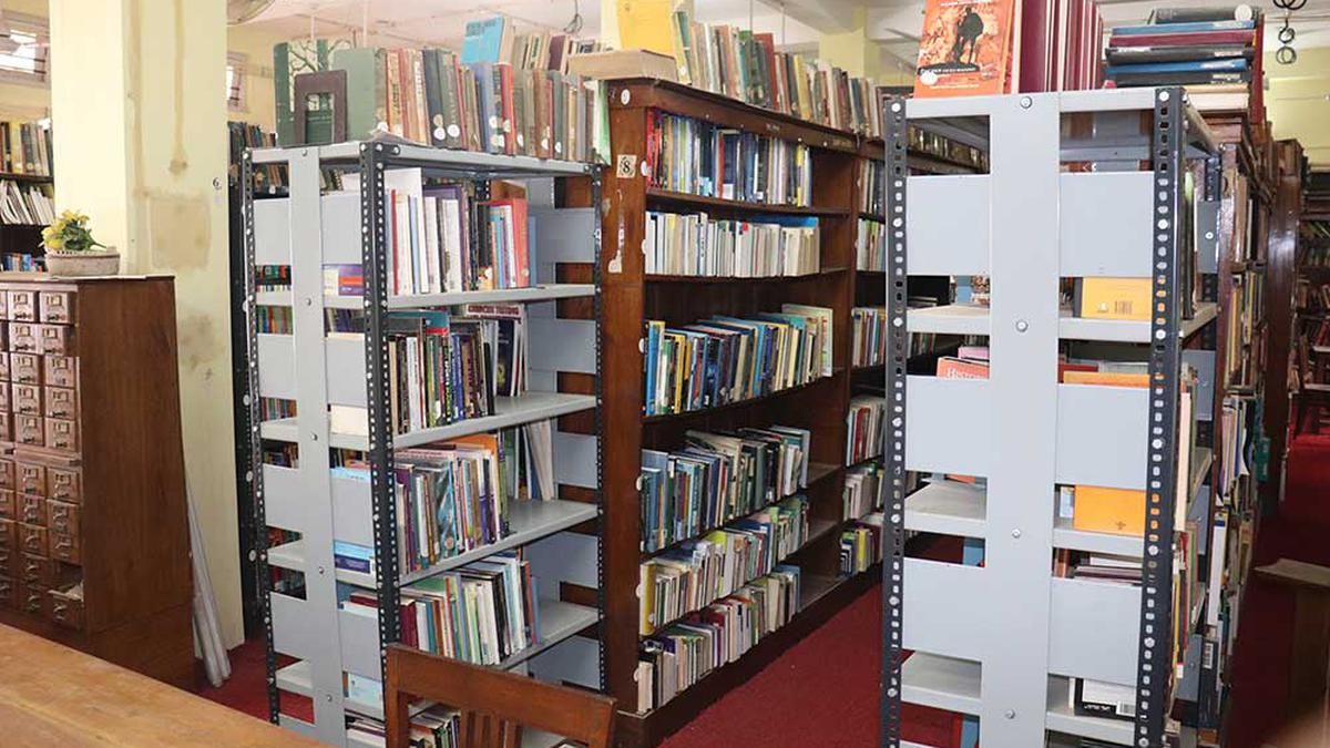 Kerala textbooks to retain sections deleted by NCERT