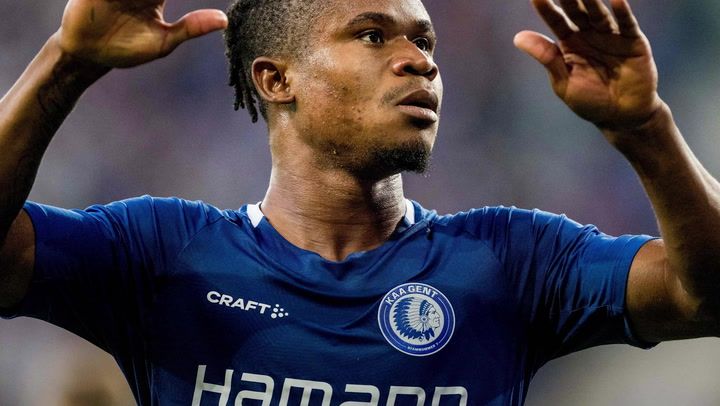 Arsenal consider new defender signing amid nervous…