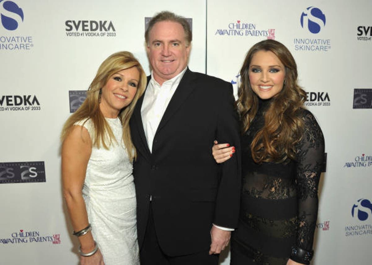 ‘Devastated’ Tuohy family hit back at Michael Oher’s…