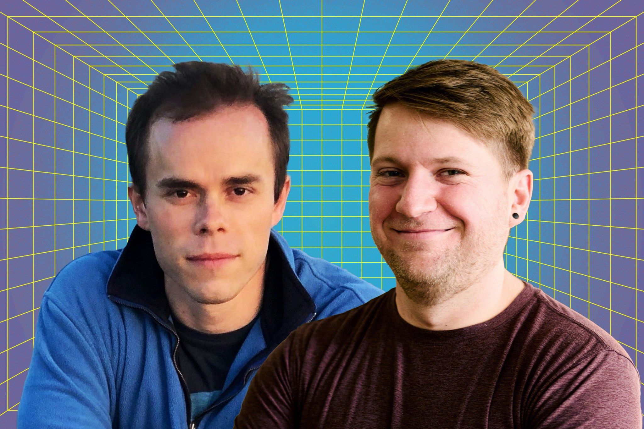 A tokenized version of Bitcoin is launching on Solana.…