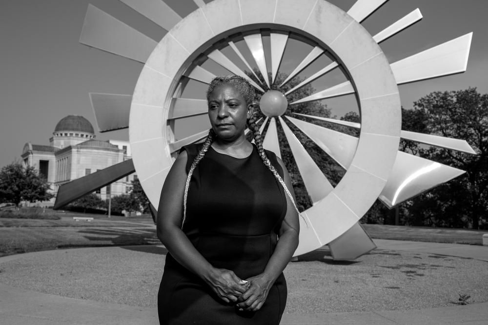 ‘We need help and we’re not getting it’: what a surge…