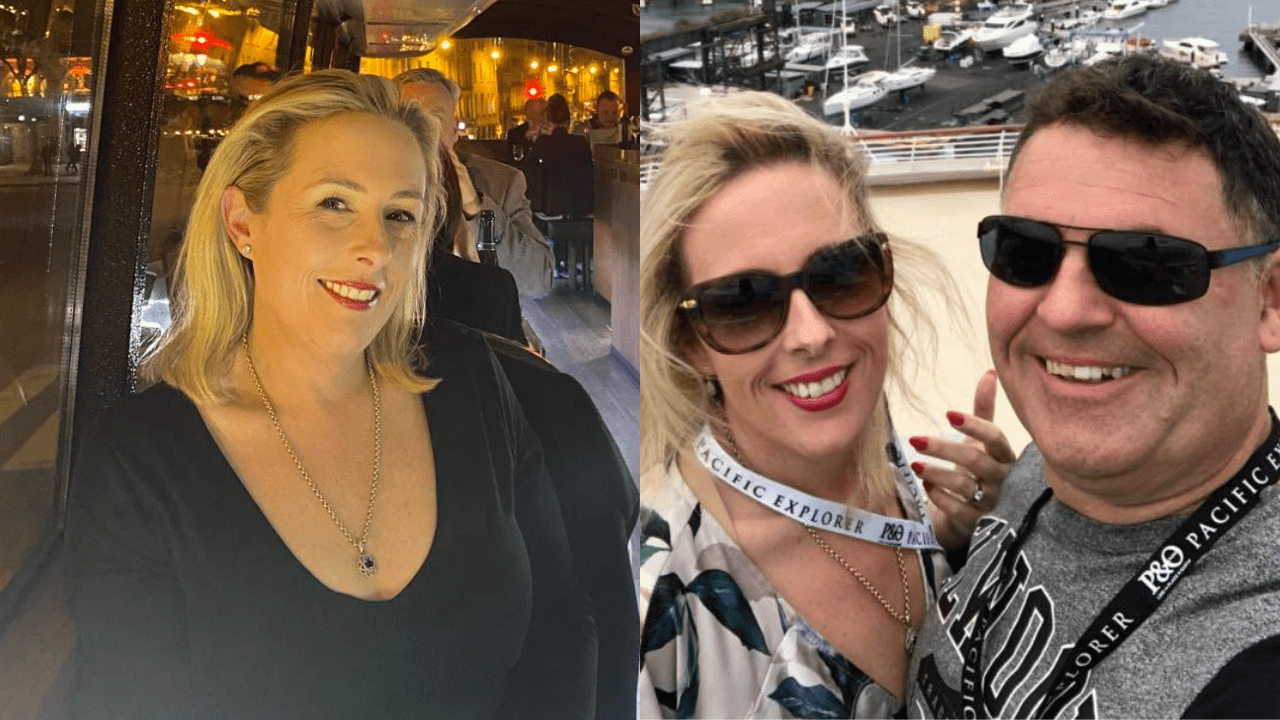 Aussie Mum Kylee Enwright Has Passed Away 3 Months…