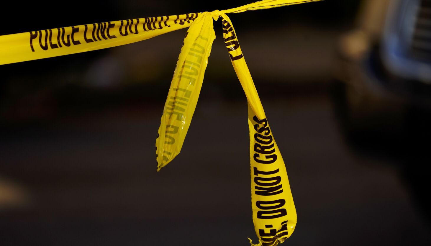 Son fatally stabbed father in Glenview during argument…