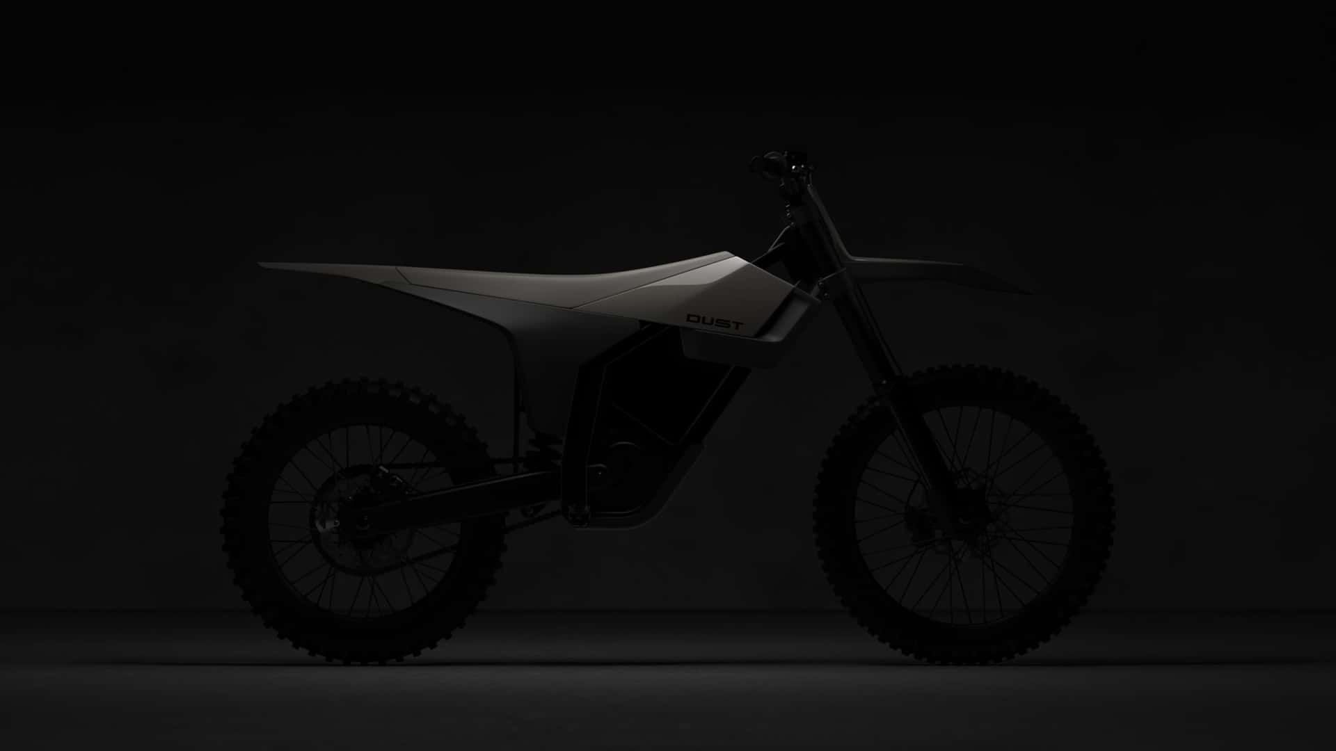 Dust Moto Launches New Crowdfunding Campaign For…