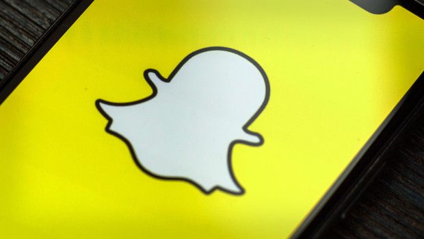 Snapchat's AI bot just confirmed people's worst fears…