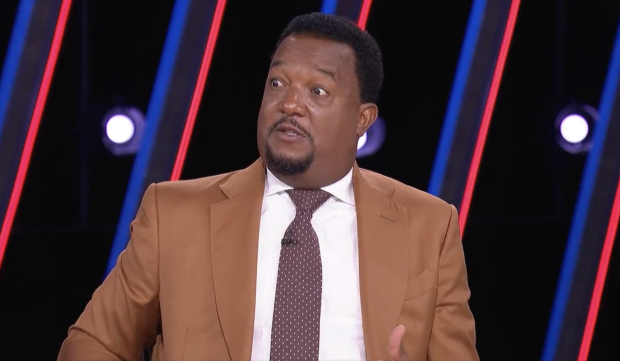 Sports Illustrated - Pedro Martinez’s Sad Take on the…