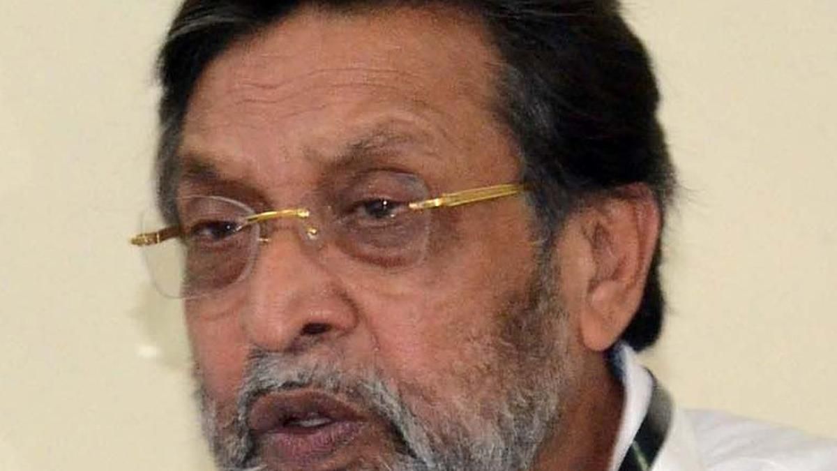 Govt. to nominate Seetharam, Umashree, Sudham Das to…