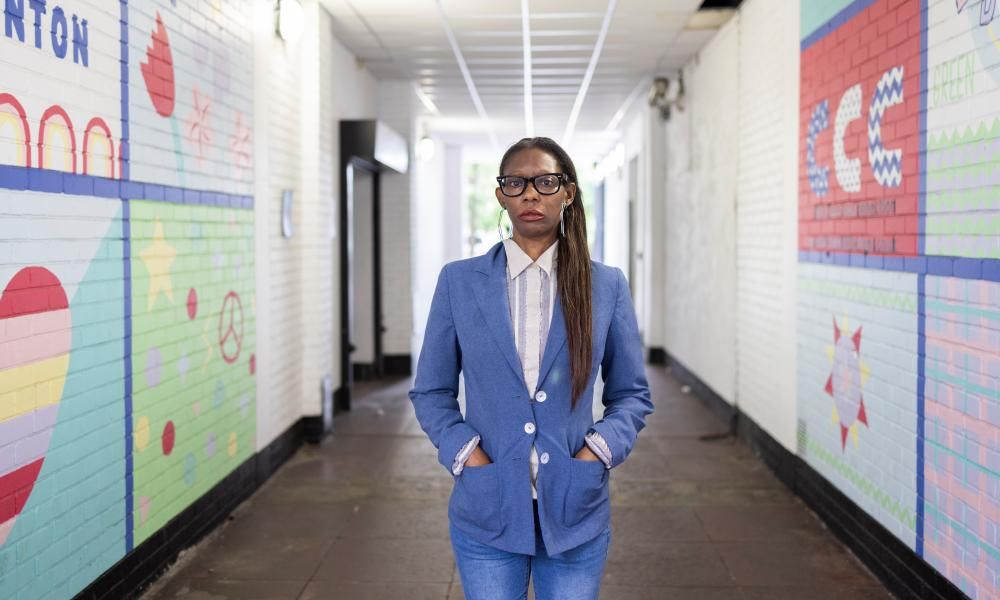 Can’t pay and they really do take it away: what…