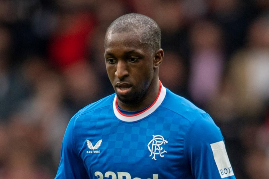 Why Glen Kamara Rangers to Leeds transfer makes sense
