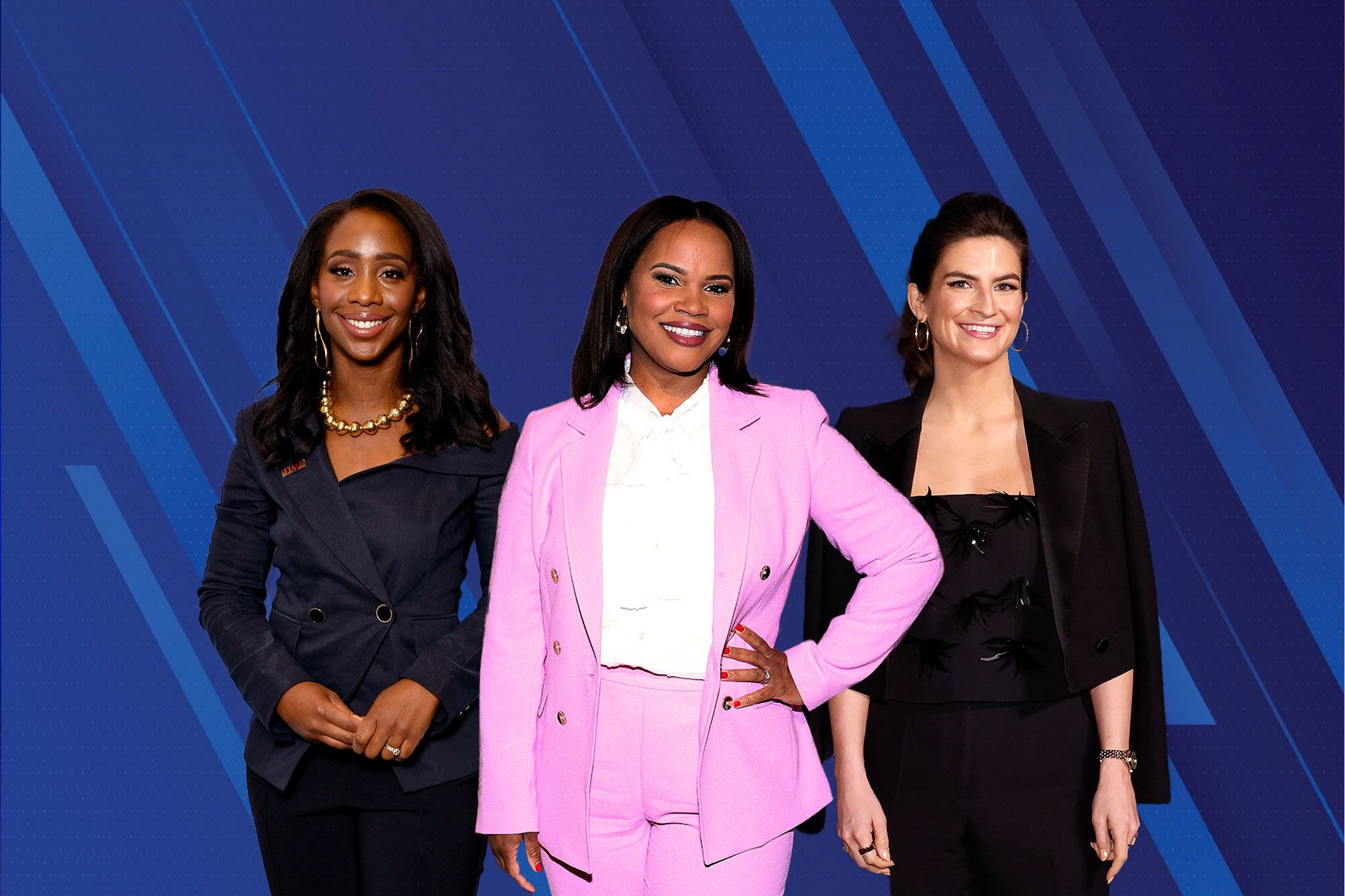 CNN adds diversity, still needs strategy