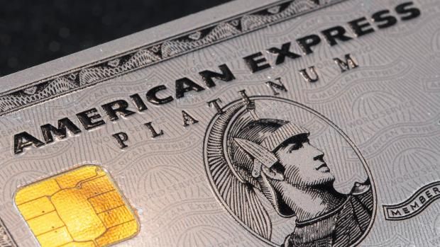 American Express just made two key card features more…