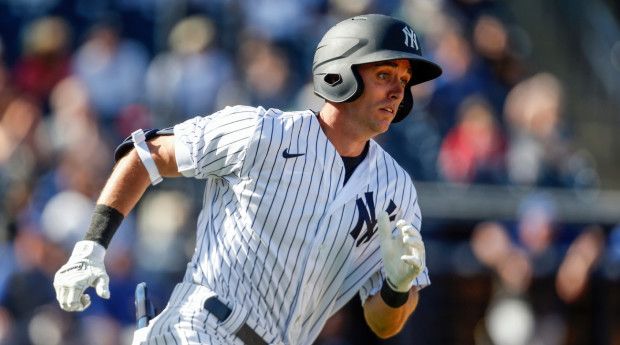 Sports Illustrated - Former Yankees Prospect Blasts…
