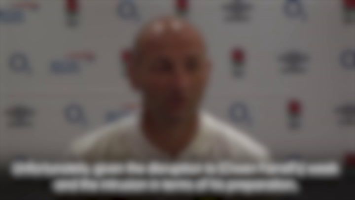 England ‘so far away’ from looking like winning the…