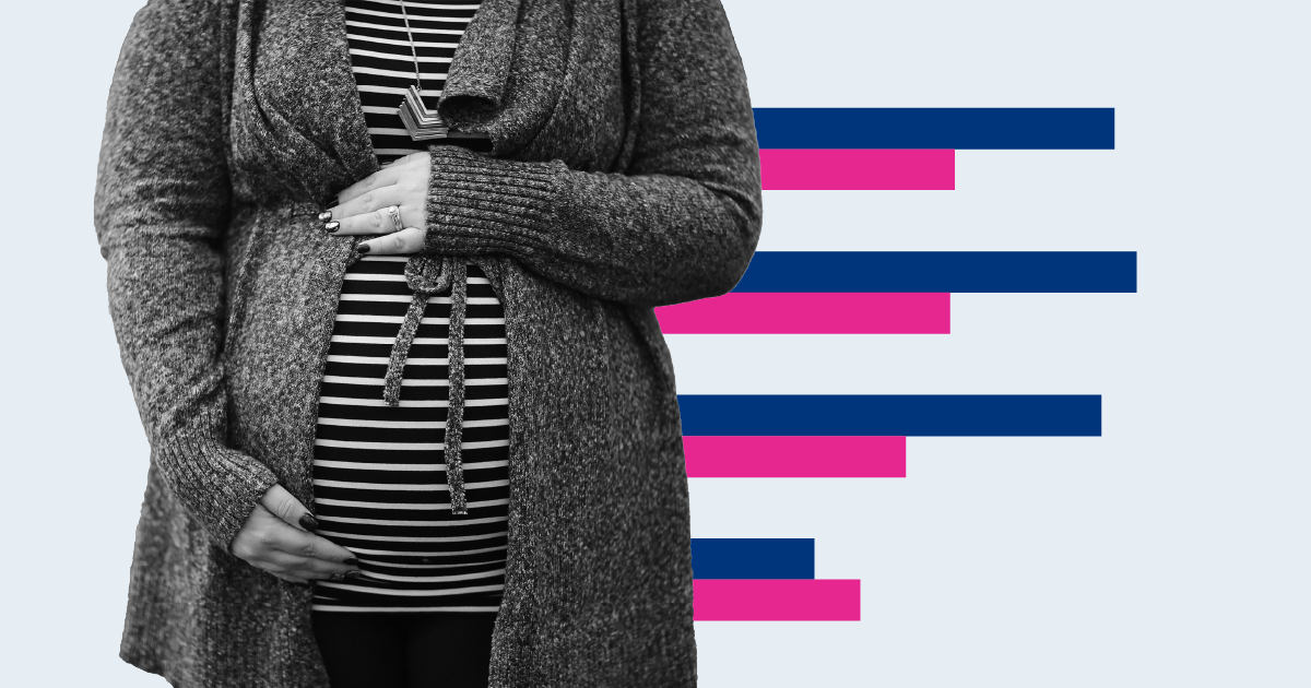 How have US fertility and birth rates changed over…