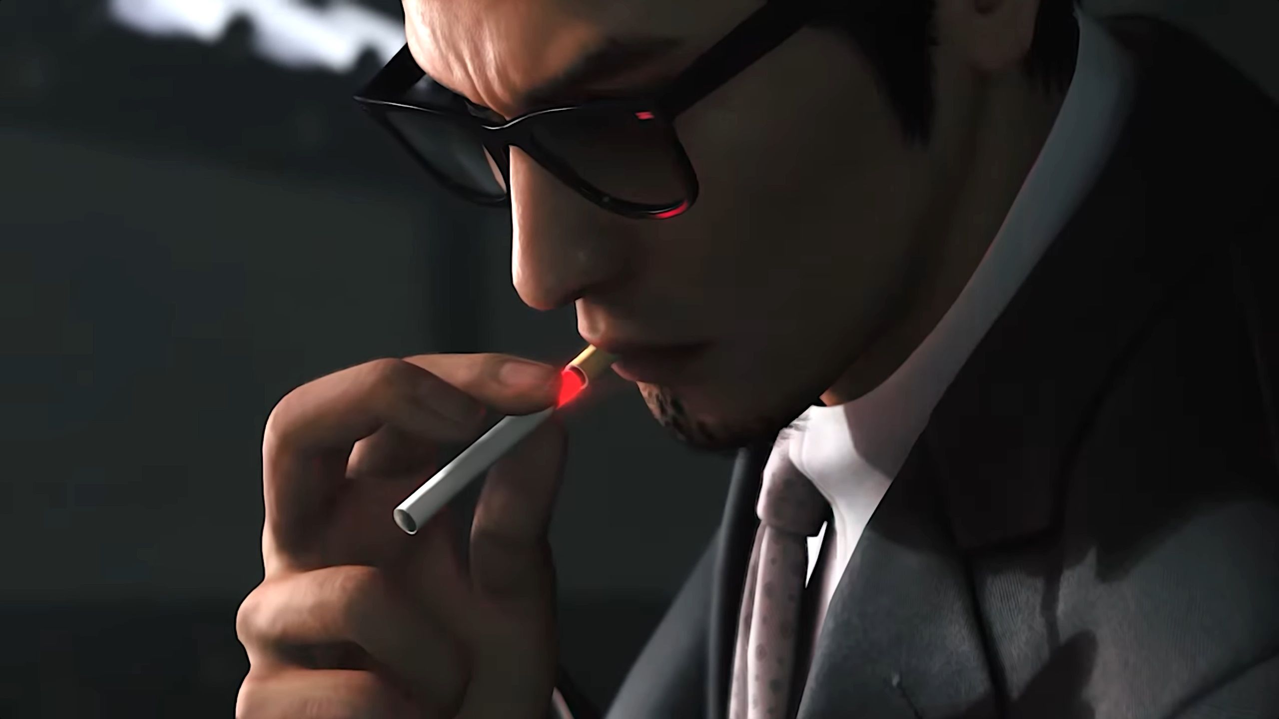 New Like A Dragon Gaiden trailer has Kiryu going full…