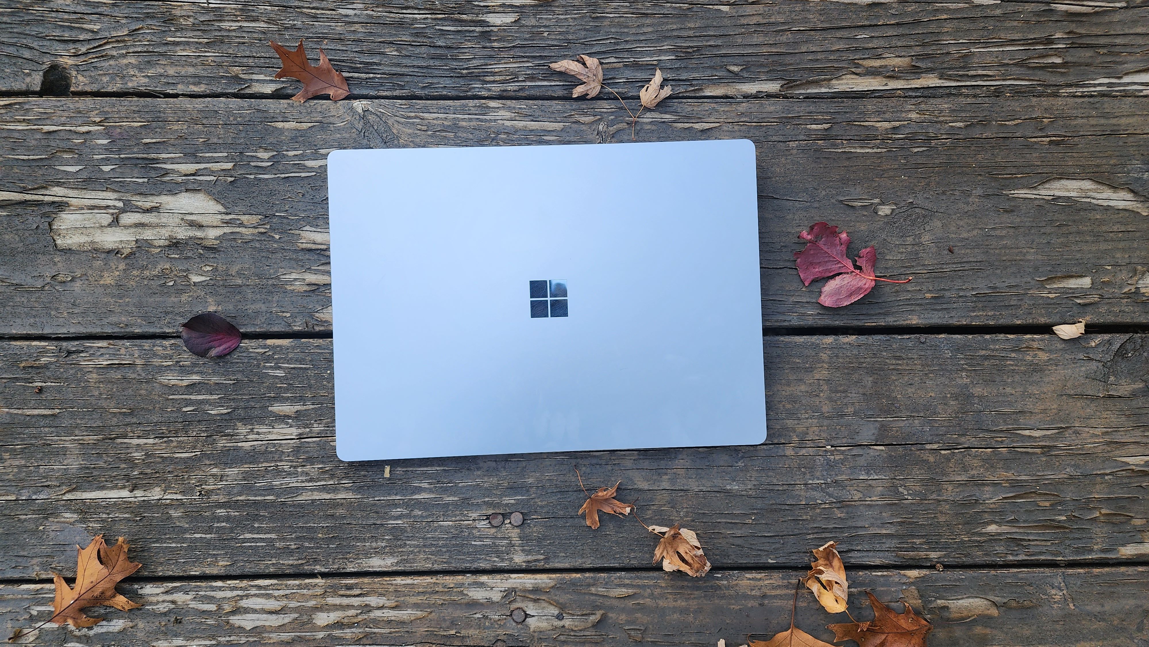 Microsoft Surface Laptop 6 rumors: release date,…