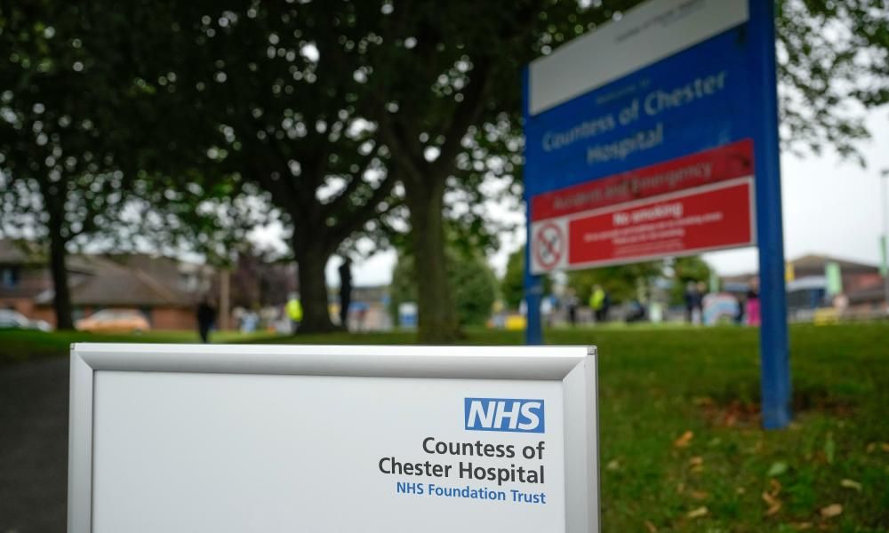 The Observer view: only a robust inquiry will hold NHS…