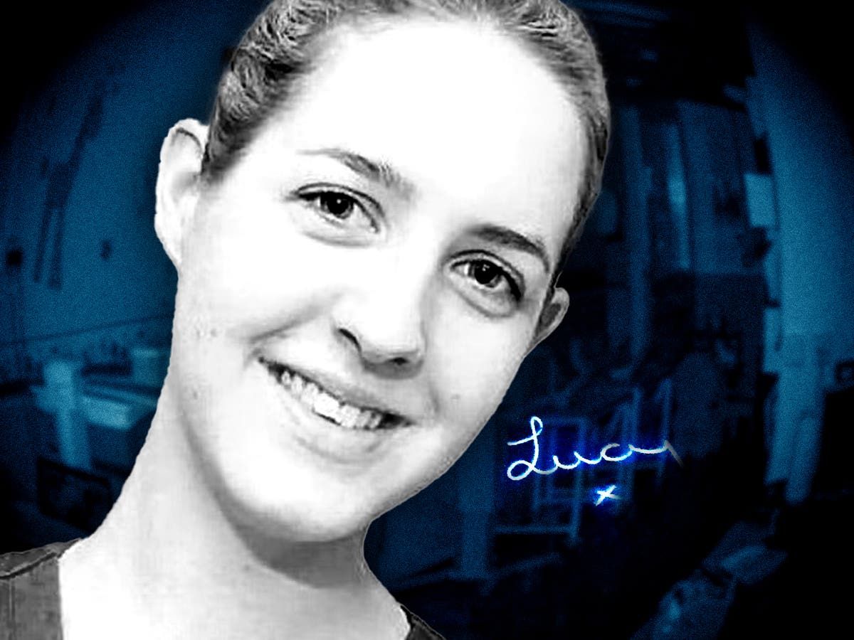 Could Lucy Letby have been stopped sooner? The missed…