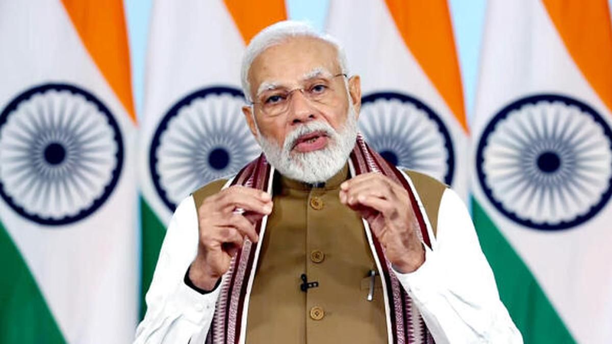 ITR data shows average income went up from ₹4 lakh to…