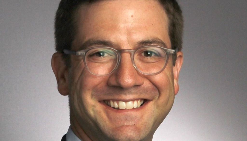 Biden taps Chicago attorney from Rahm Emanuel’s…