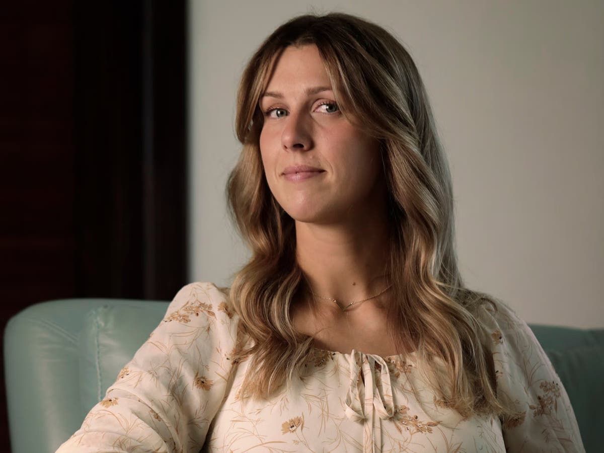 Jared Bridegan was shot and killed while his daughter…