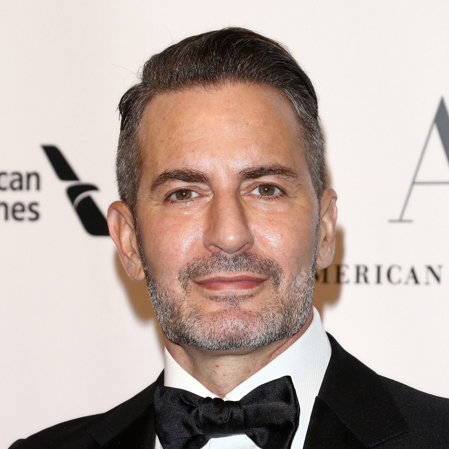 Marc Jacobs Beauty Is Making a Comeback