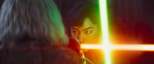 How Did Sabine Survive? The Complicated Canon Around…