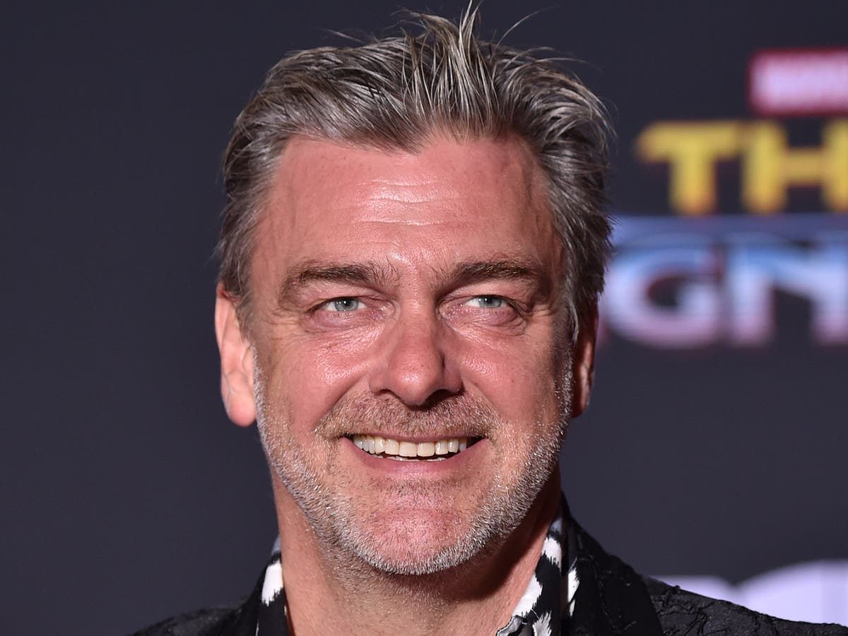 First Ahsoka episode dedicated to Baylan Skoll actor…