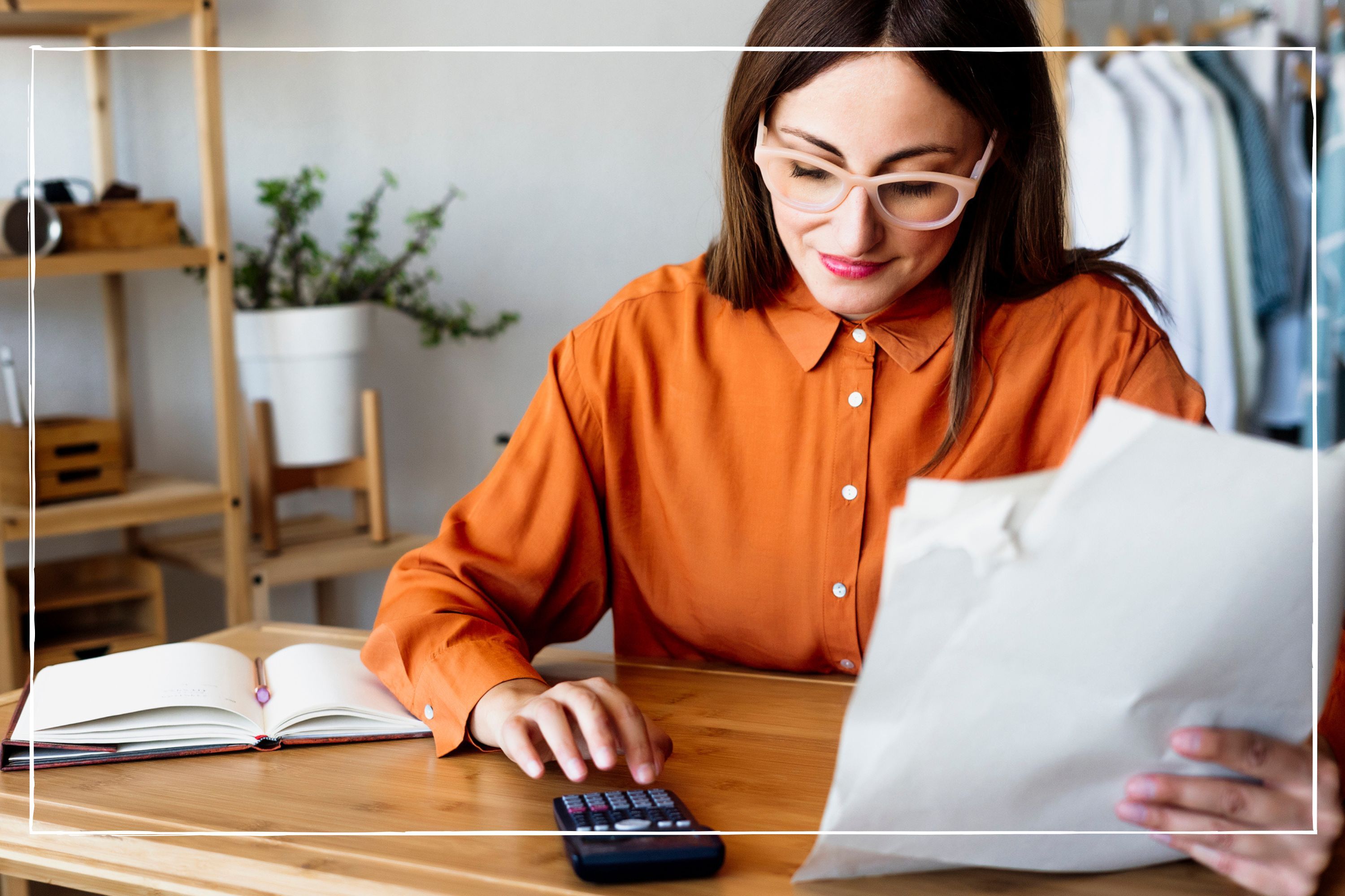 What is Girl Maths and what can it teach your kids…