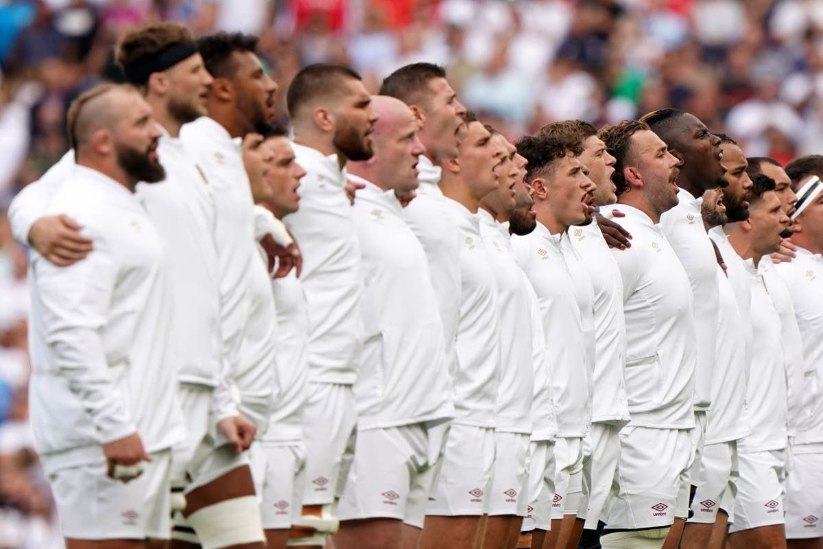 The key questions as England prepare for their World…