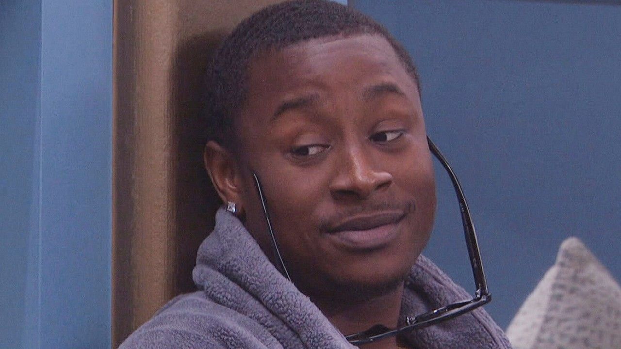 Big Brother Spoilers: How Jared Fields Might've Just…