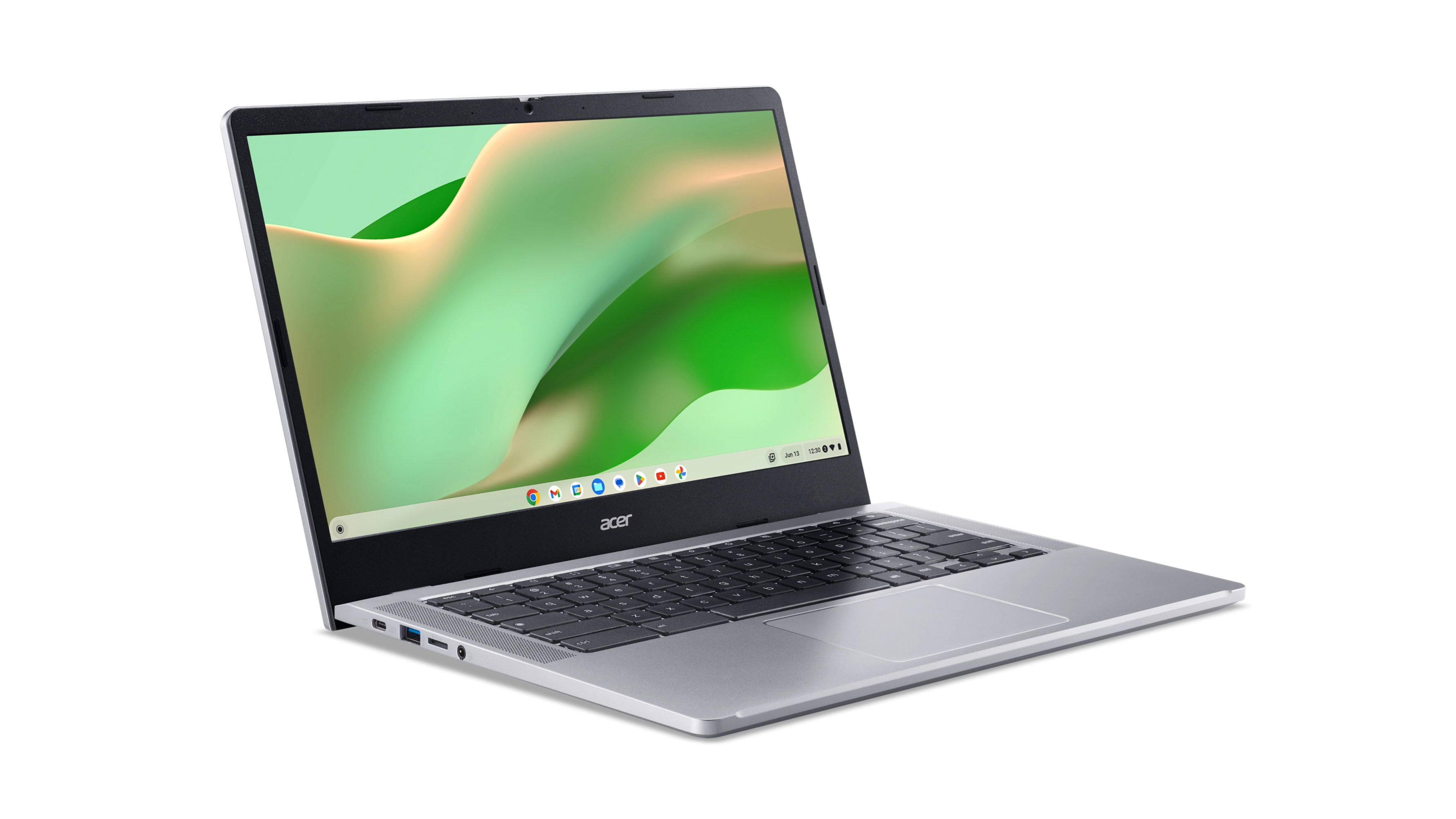 Acer's new Chromebook 314 might pack a bigger punch…