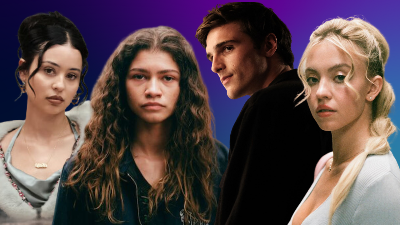 Euphoria Director Sam Levinson Has Hinted At What We…