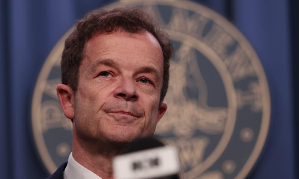 New Icac powers spark concerns as NSW opposition flags…