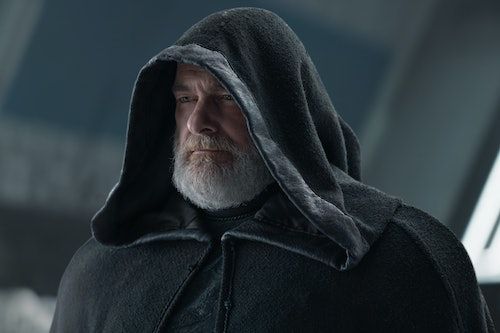 Eye of Sion Theory Reveals the Mysterious Ship’s…