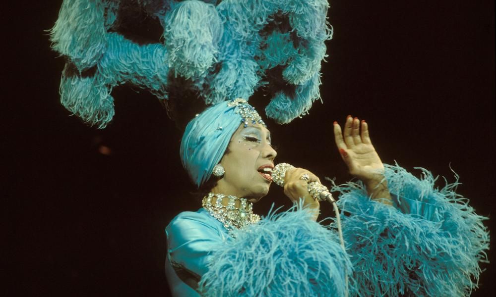 Nothing Ever Just Disappears by Diarmuid Hester review…