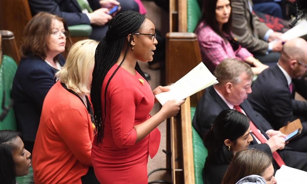 Coventry MP demands inquiry into 1960s radioactive…