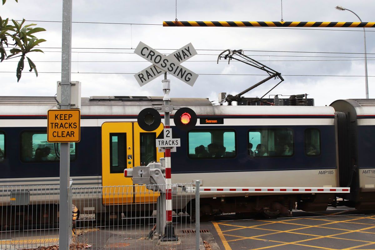 Long Read: The new Golden Age of rail