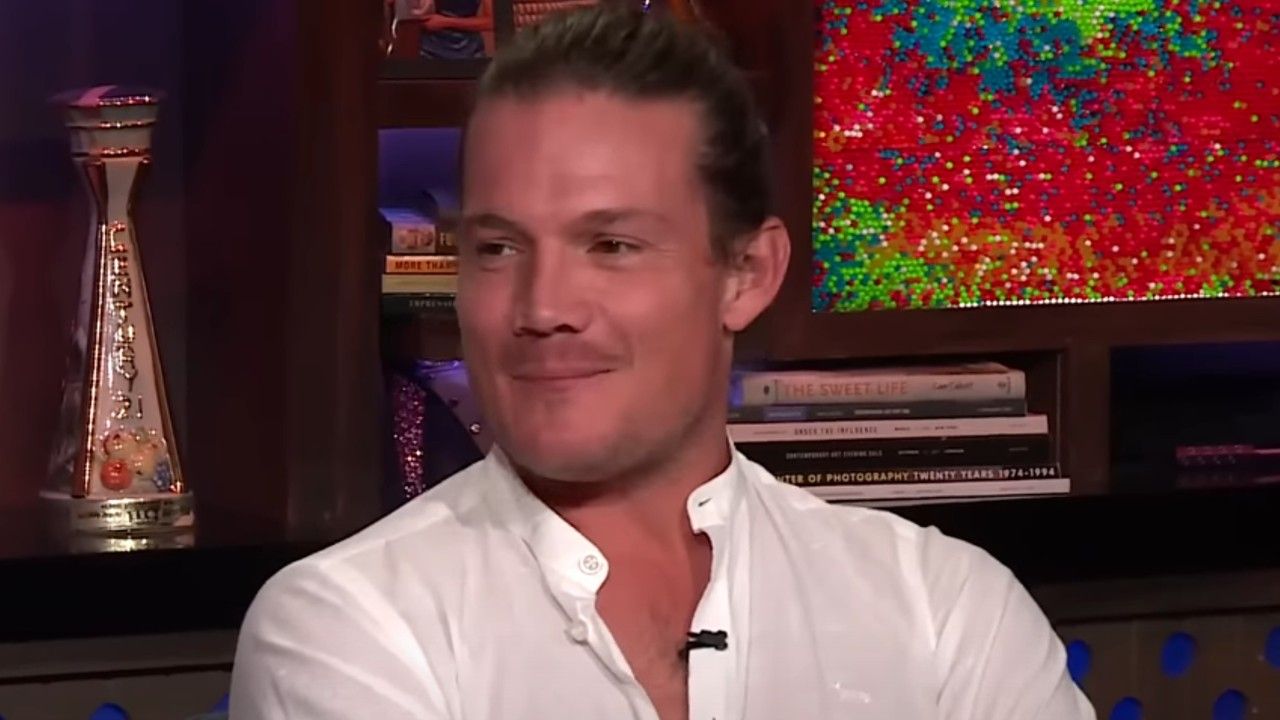 After Below Deck Crew Was Fired Over Drunken…