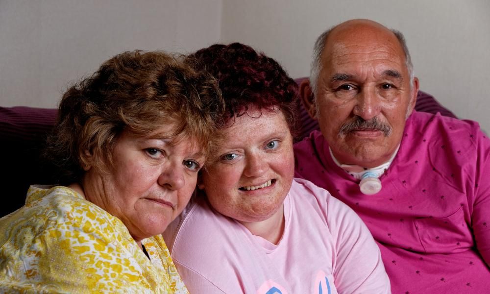 Lucy Letby case brings back trauma for survivor of…