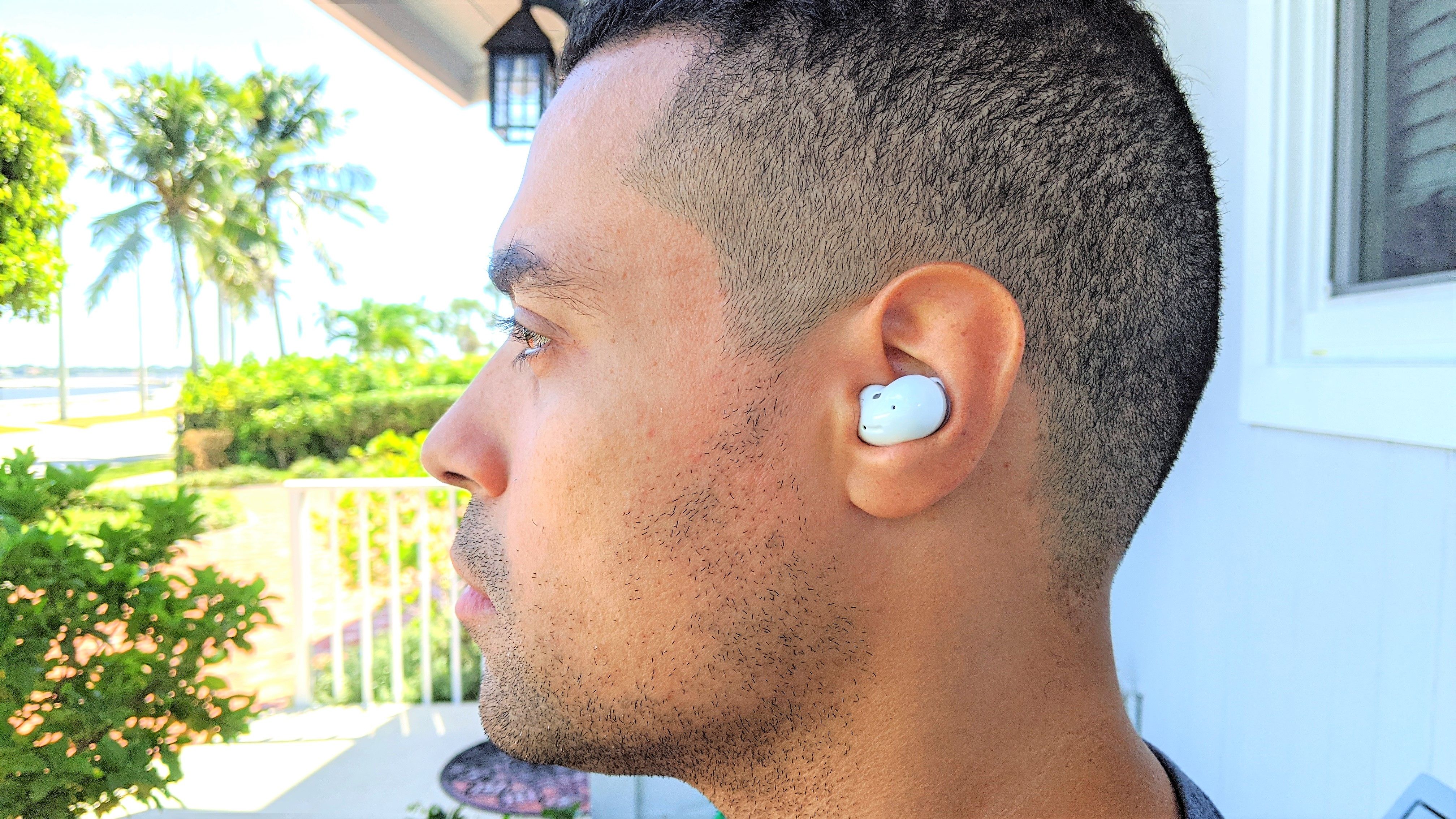 9 entry-level wireless earbuds from big-name brands…