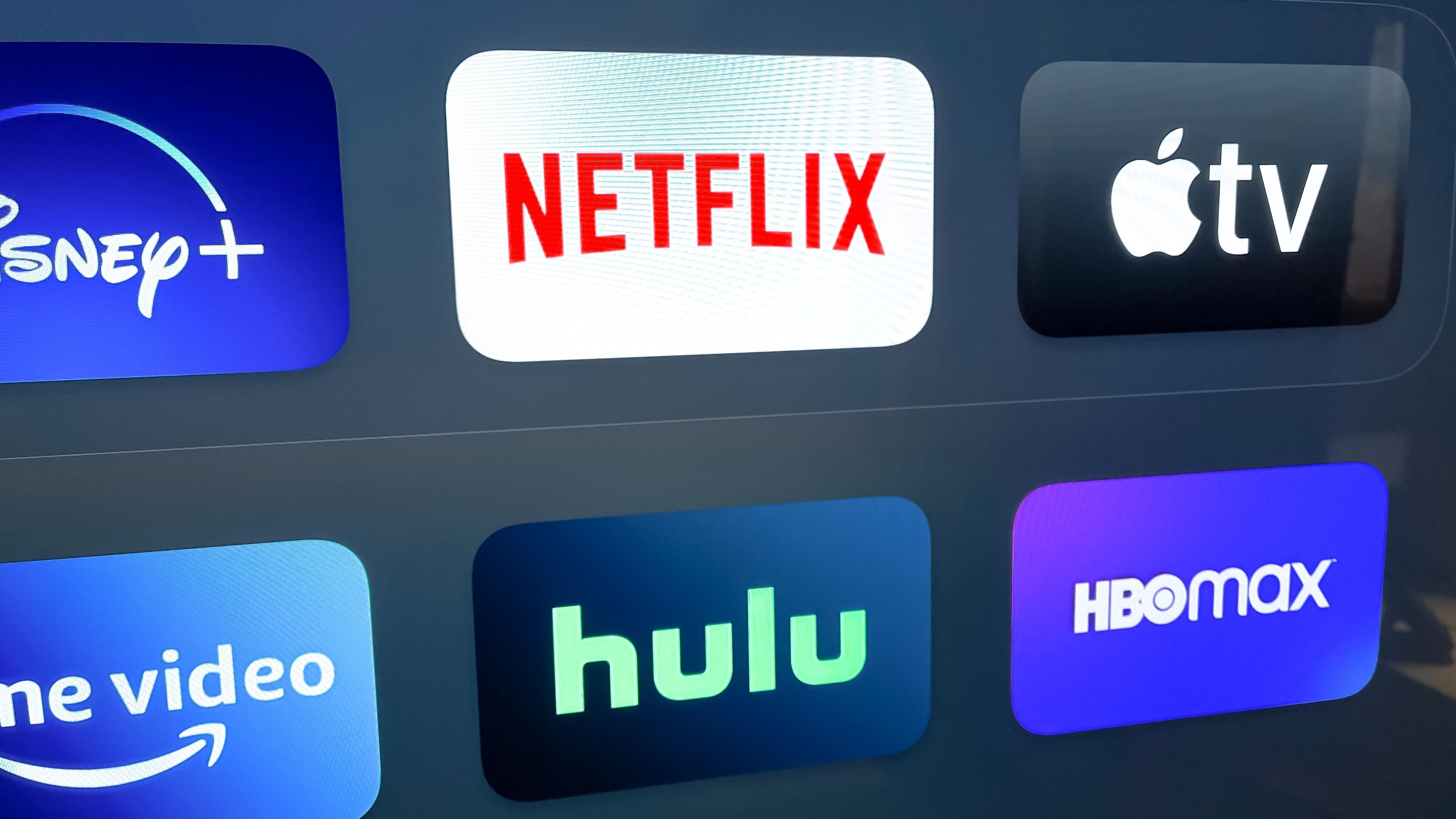 Streaming services are finally doing the one thing…