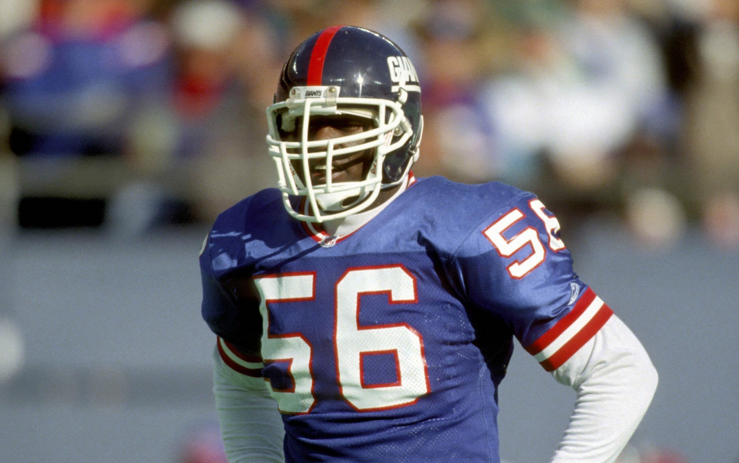 The best defensive player of all time for all 32 NFL…