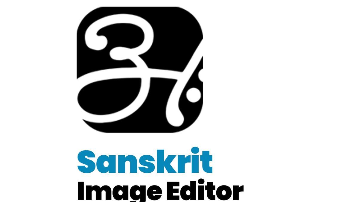 Live Sanskrit team set to launch first Sanskrit…