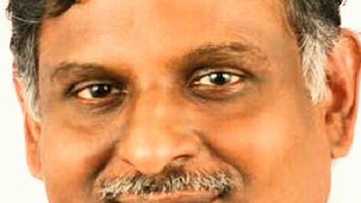 How an objective analysis helped ISRO create history…