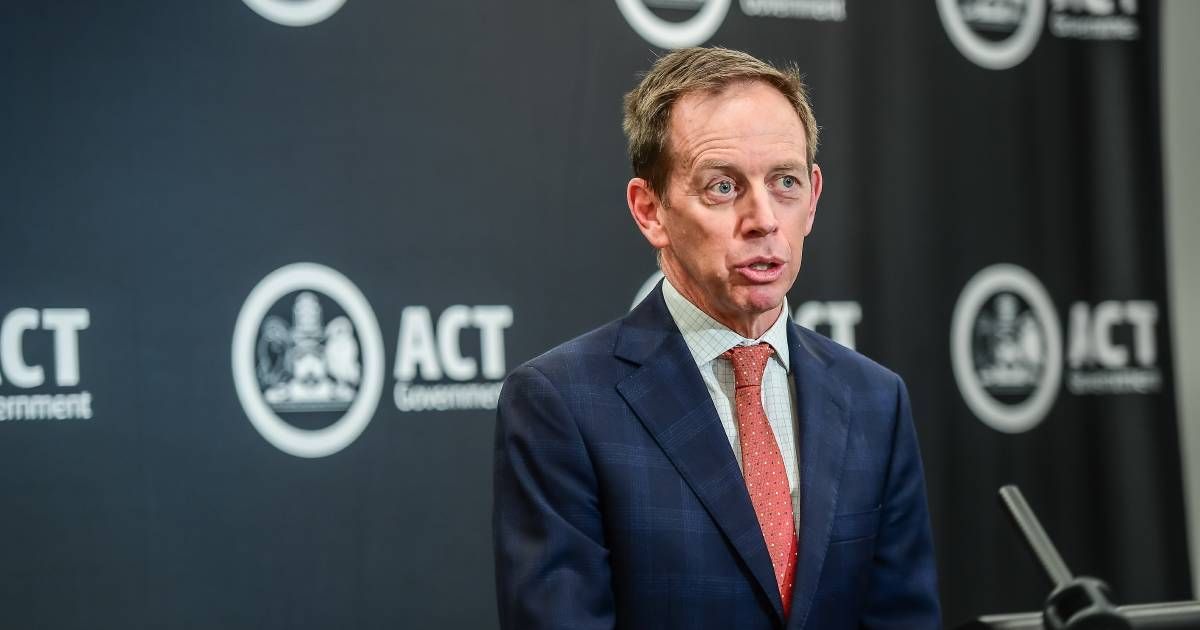 NSW DPP spots 'significant' error in Sofronoff report,…