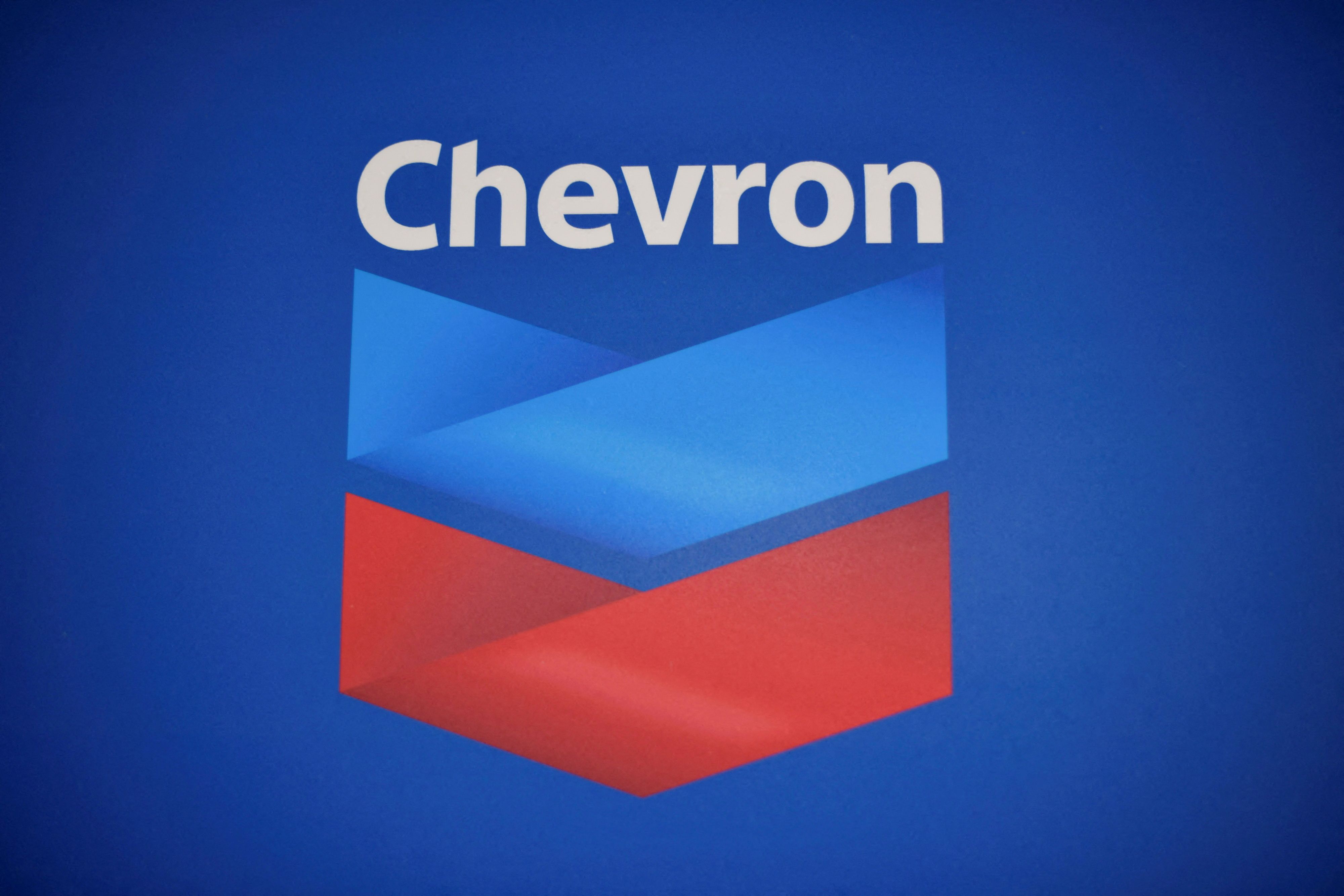 Chevron workers at Australia’s LNG plants to strike,…