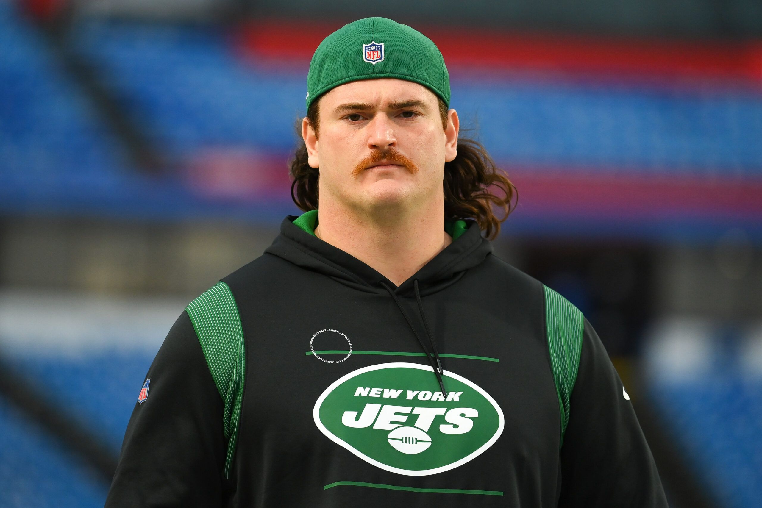 Grading the Bears’ trade for Dolphins OL Dan Feeney