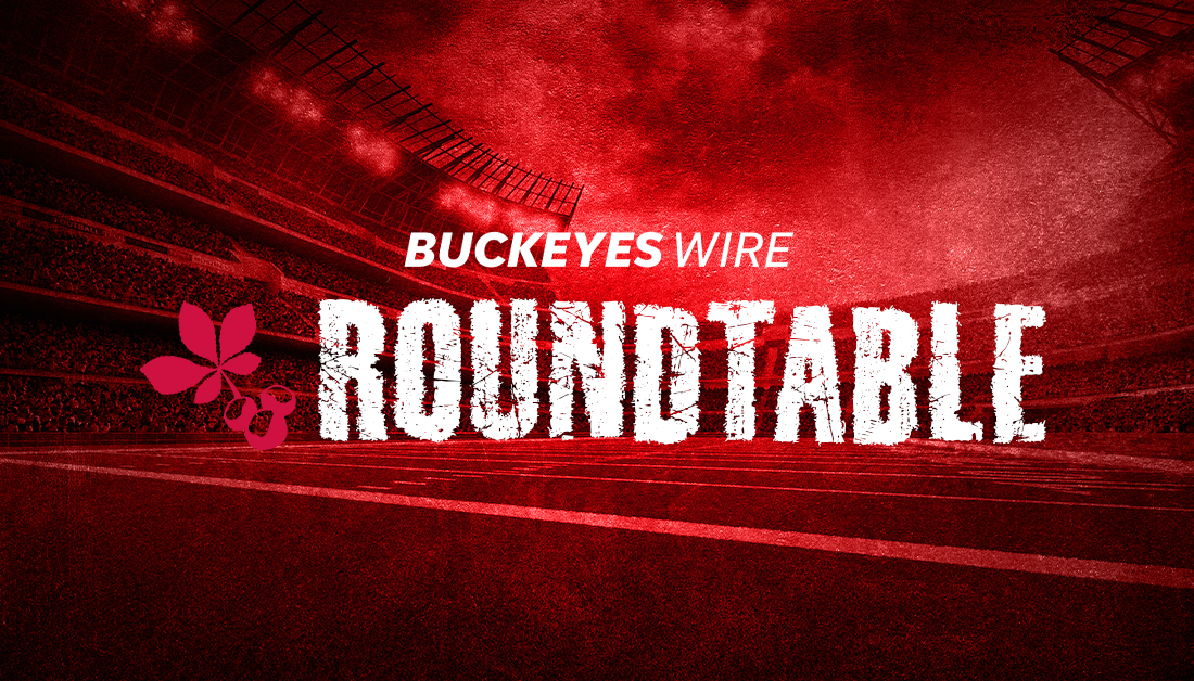 Buckeye Battle Cry roundtable: Biggest Ohio State…